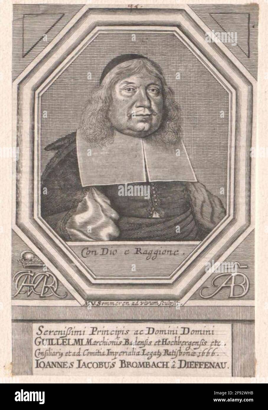 Brombach hi-res stock photography and images - Alamy