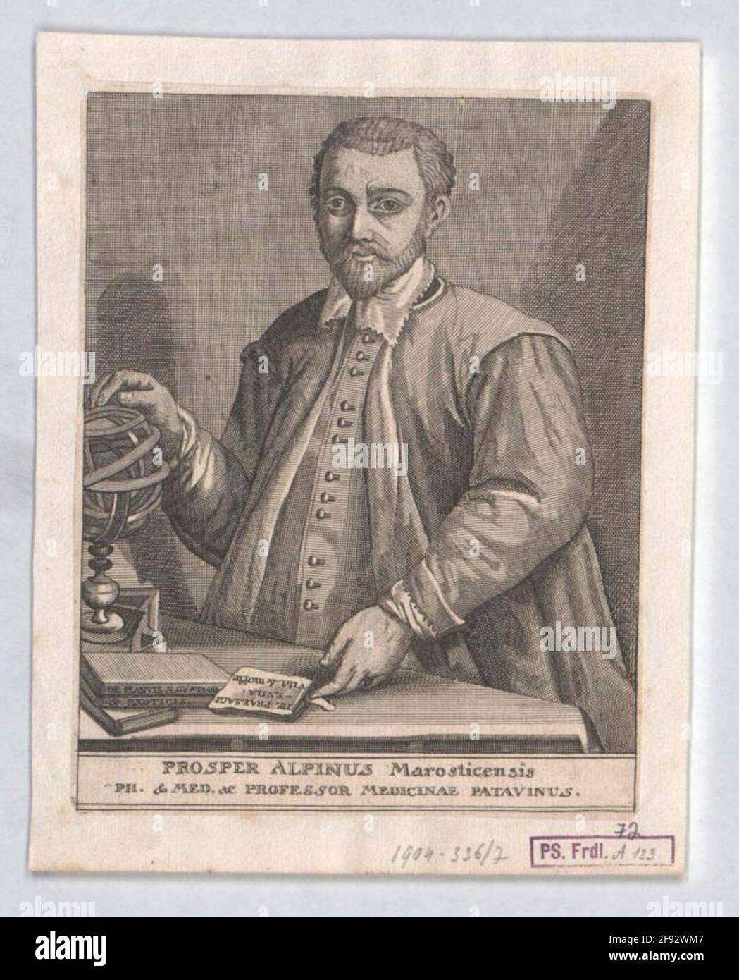 Mountain infantry alpini hi-res stock photography and images - Alamy