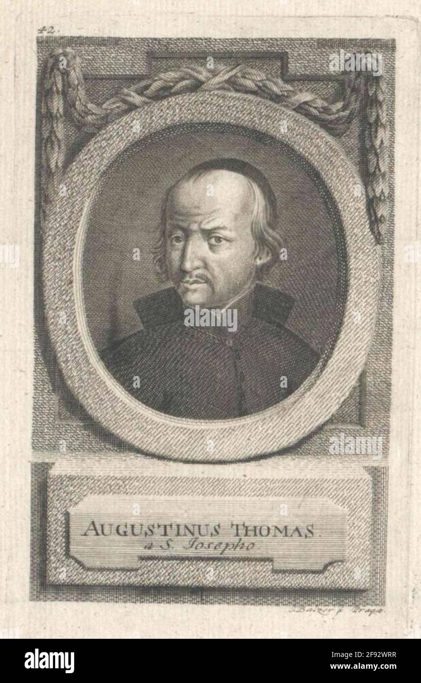 Sackl hi-res stock photography and images - Alamy