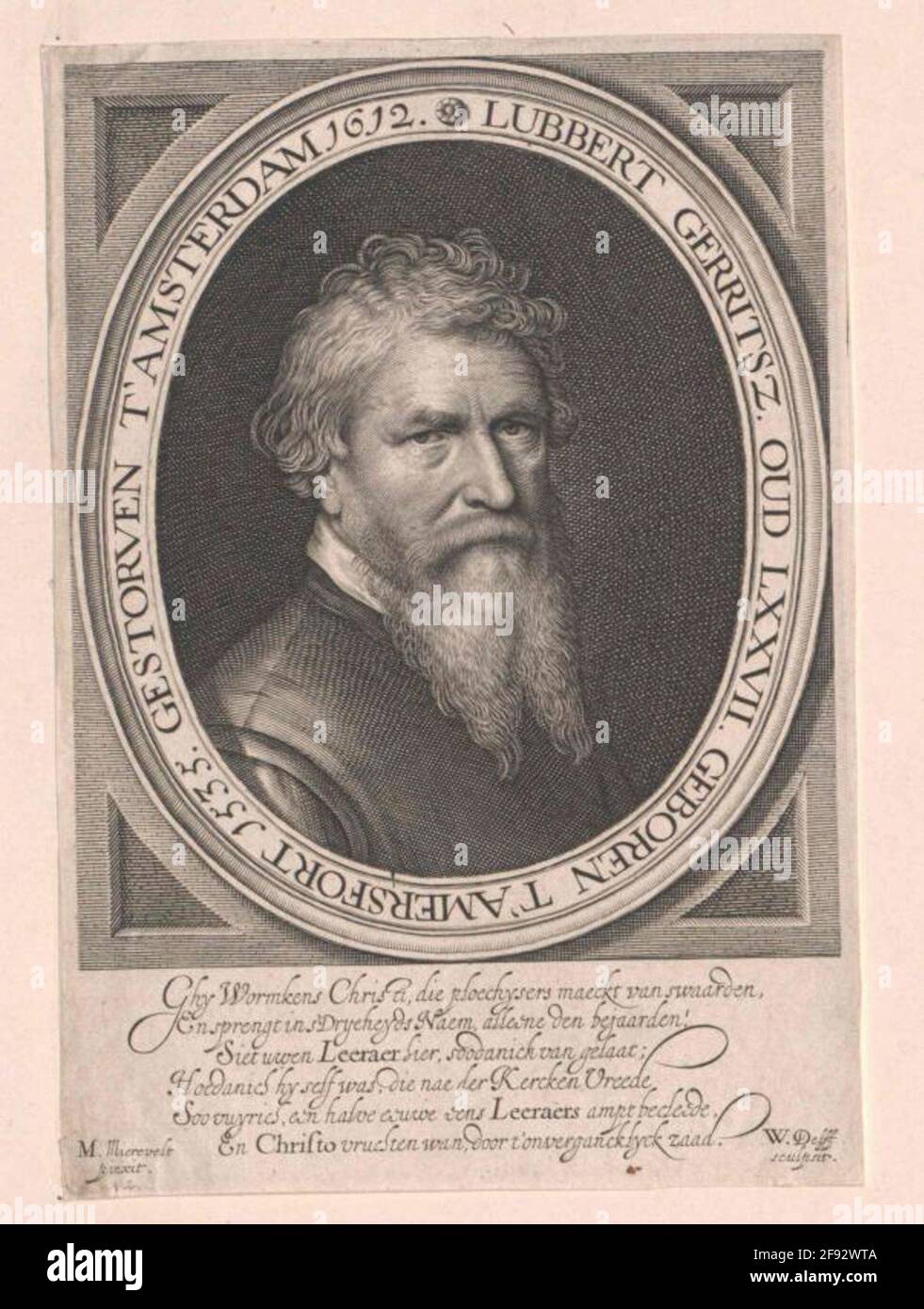 Lubbert hi-res stock photography and images - Alamy