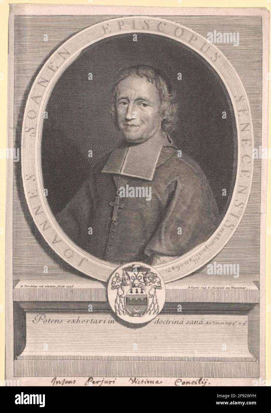 Sonen hi-res stock photography and images - Alamy