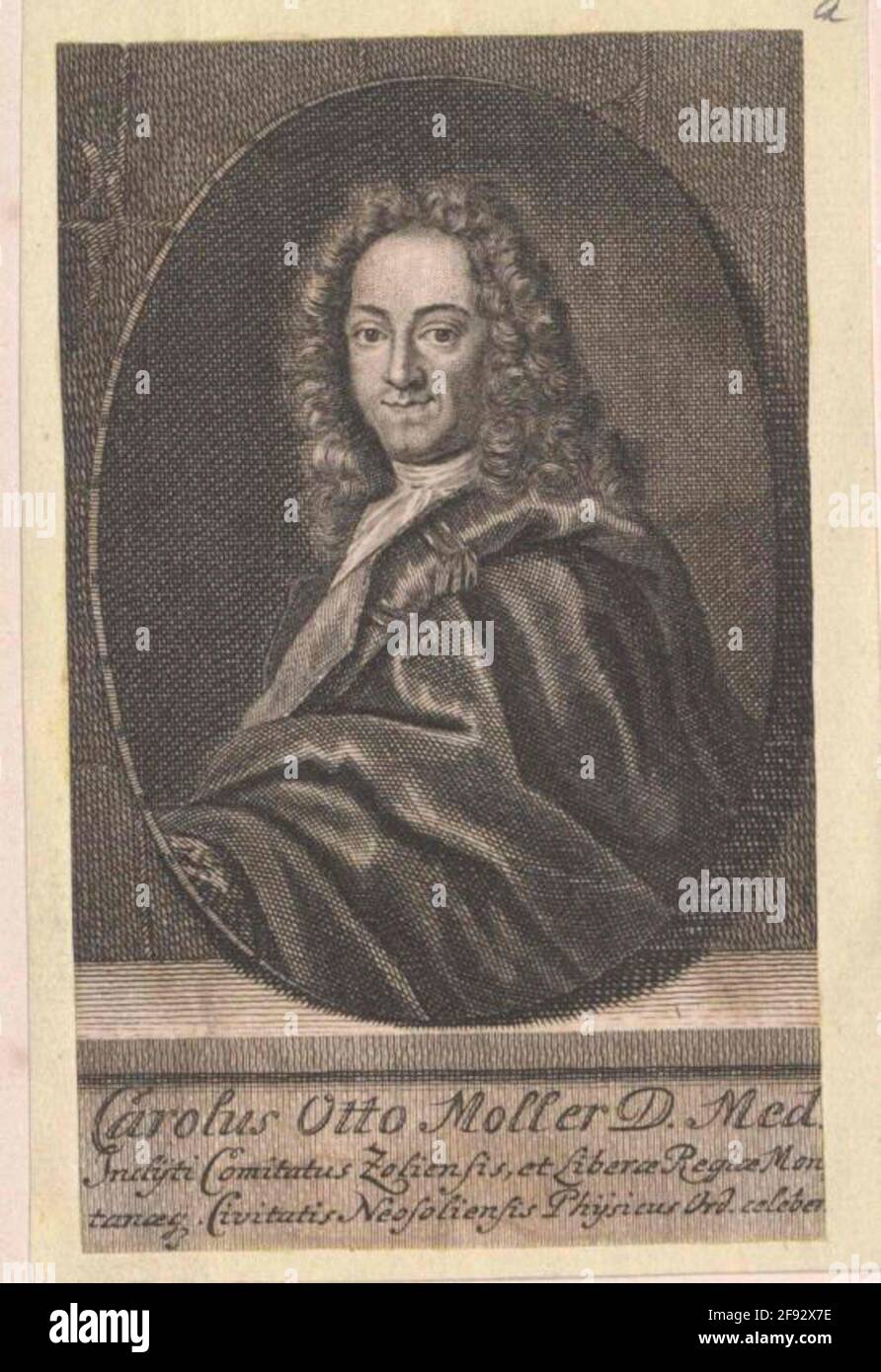 Karl Otto High Resolution Stock Photography and Images - Alamy