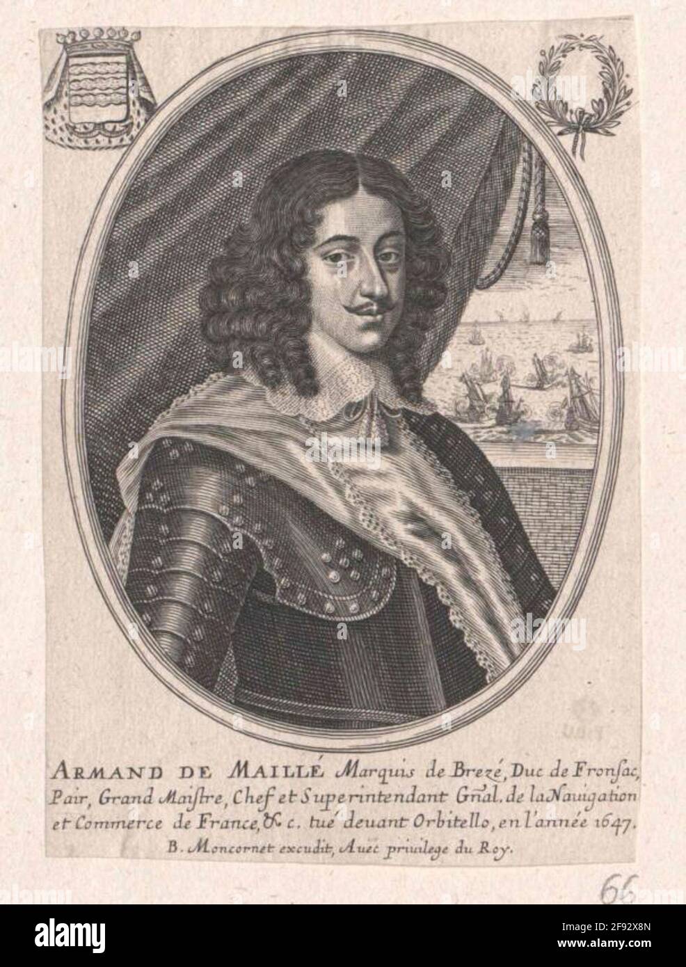 Fronsac hi-res stock photography and images - Alamy