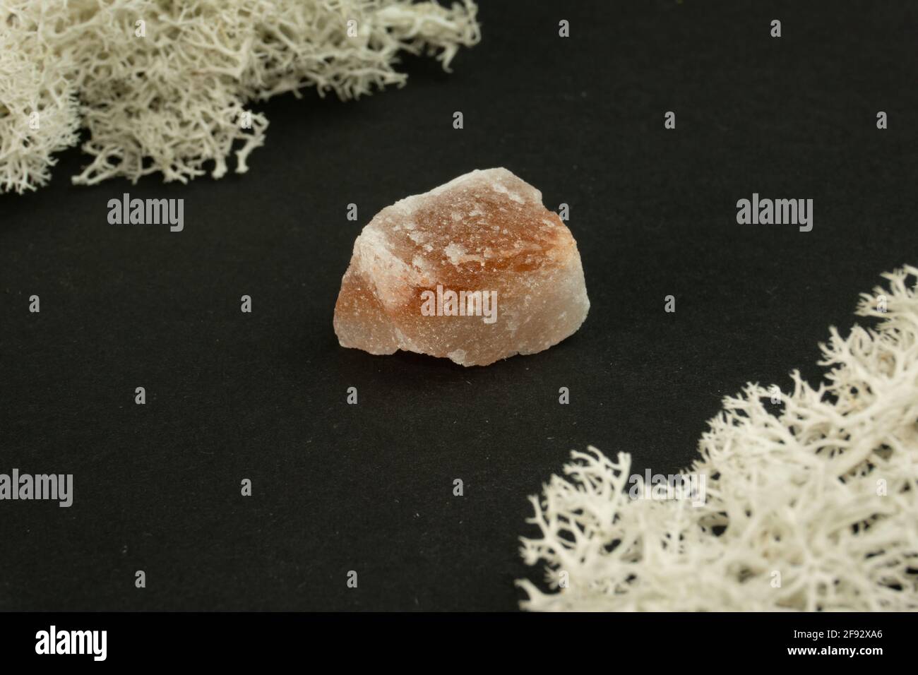 Pakistan salt mine hi-res stock photography and images - Alamy