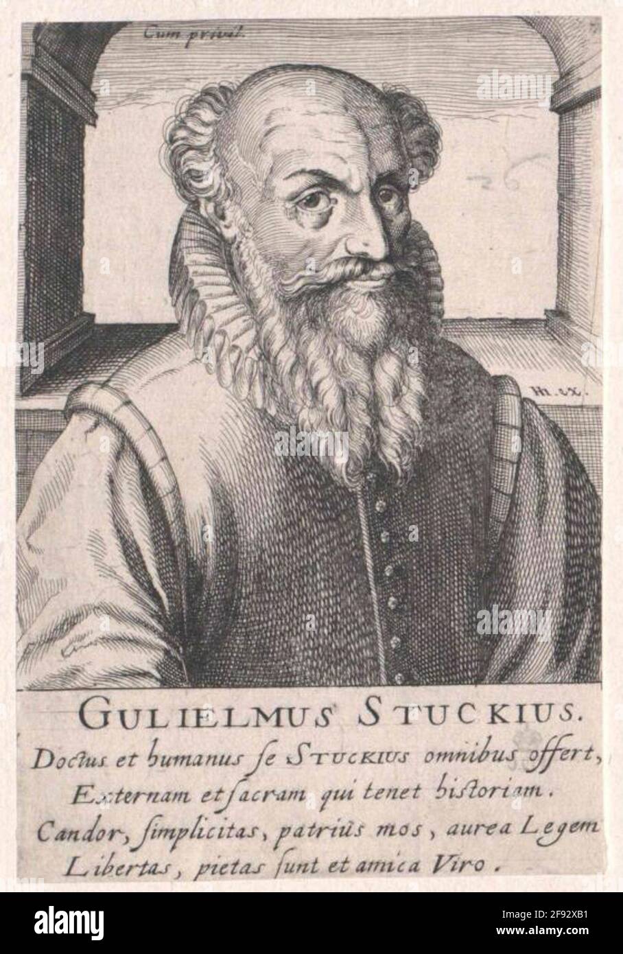 Stucki hi-res stock photography and images - Alamy