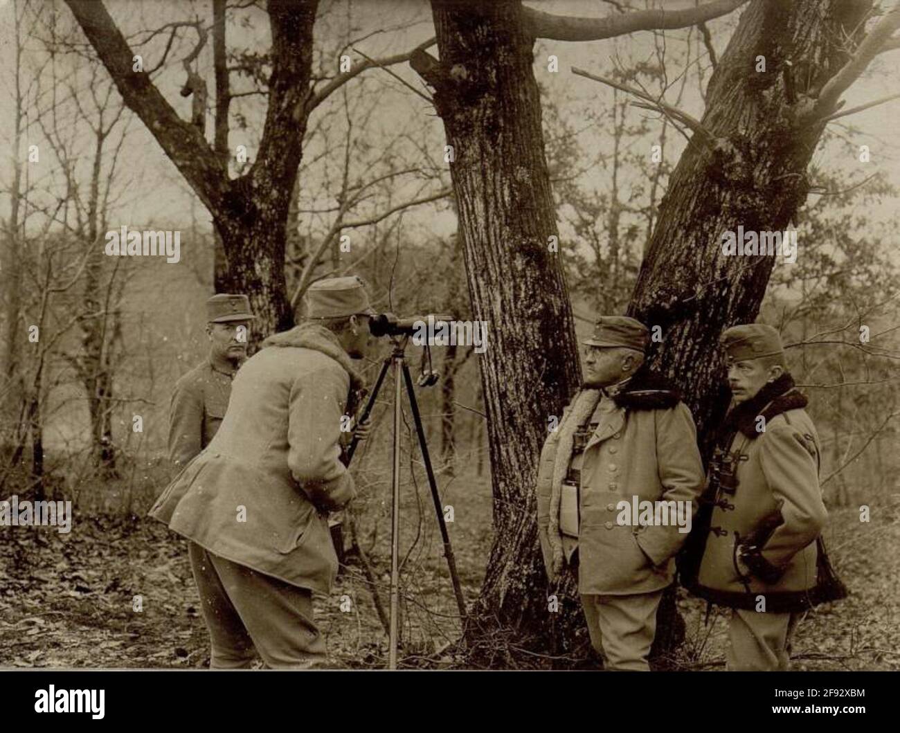 18th infantry division hi-res stock photography and images - Alamy