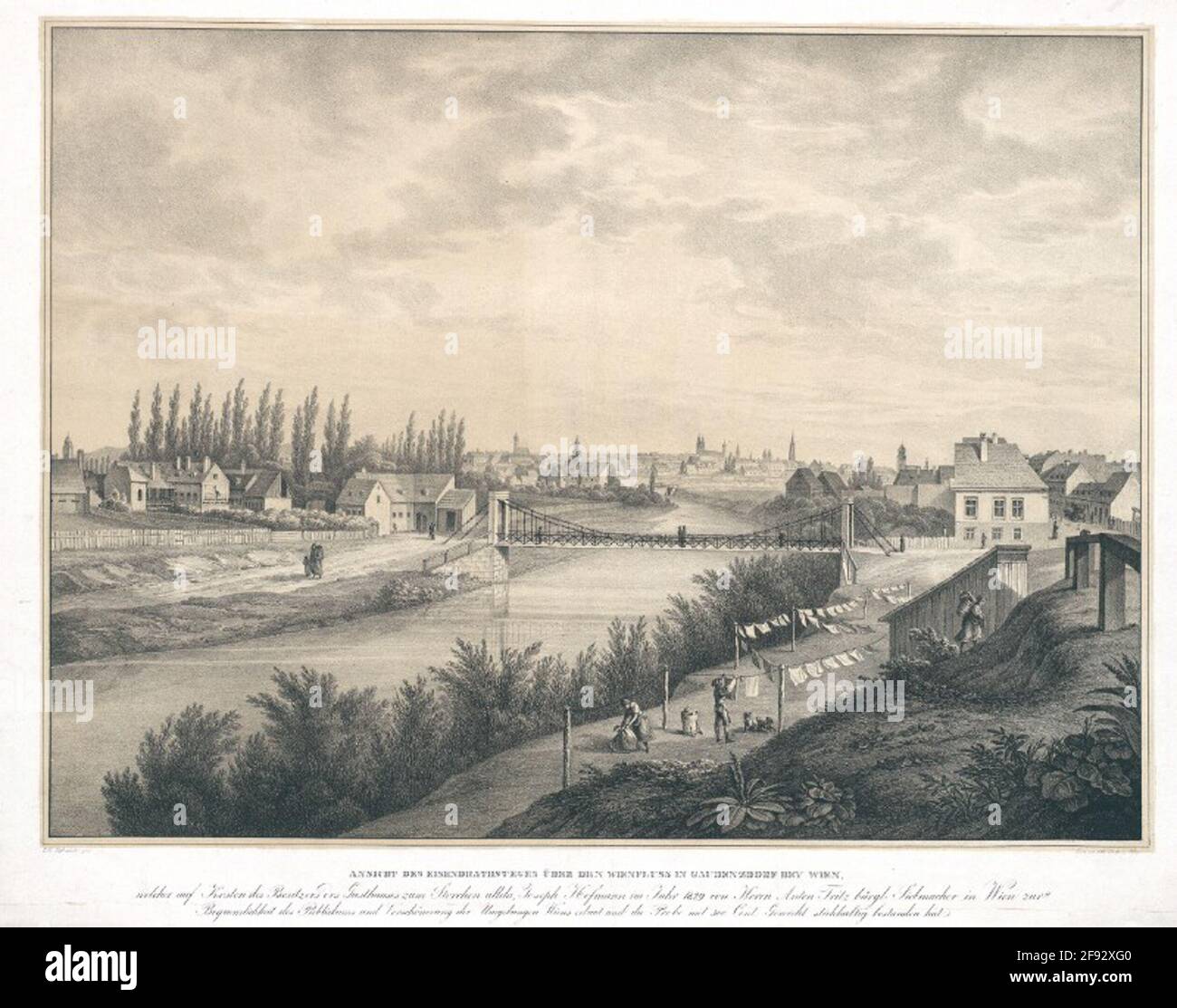 Hofmann joseph hi-res stock photography and images - Alamy