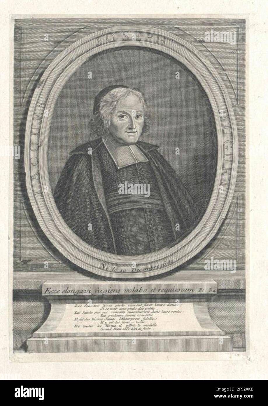 May him, Jacques-Joseph Stock Photo - Alamy