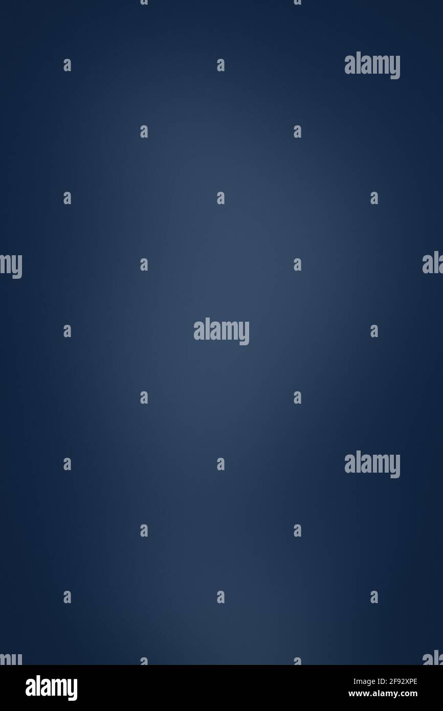Background 2 dark blue with shades Stock Photo - Alamy