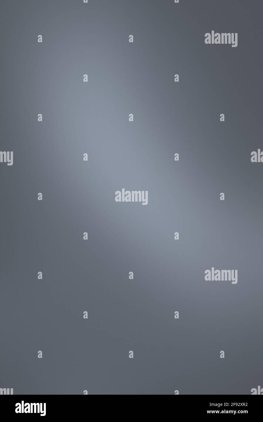 Gray color shades hi-res stock photography and images - Alamy
