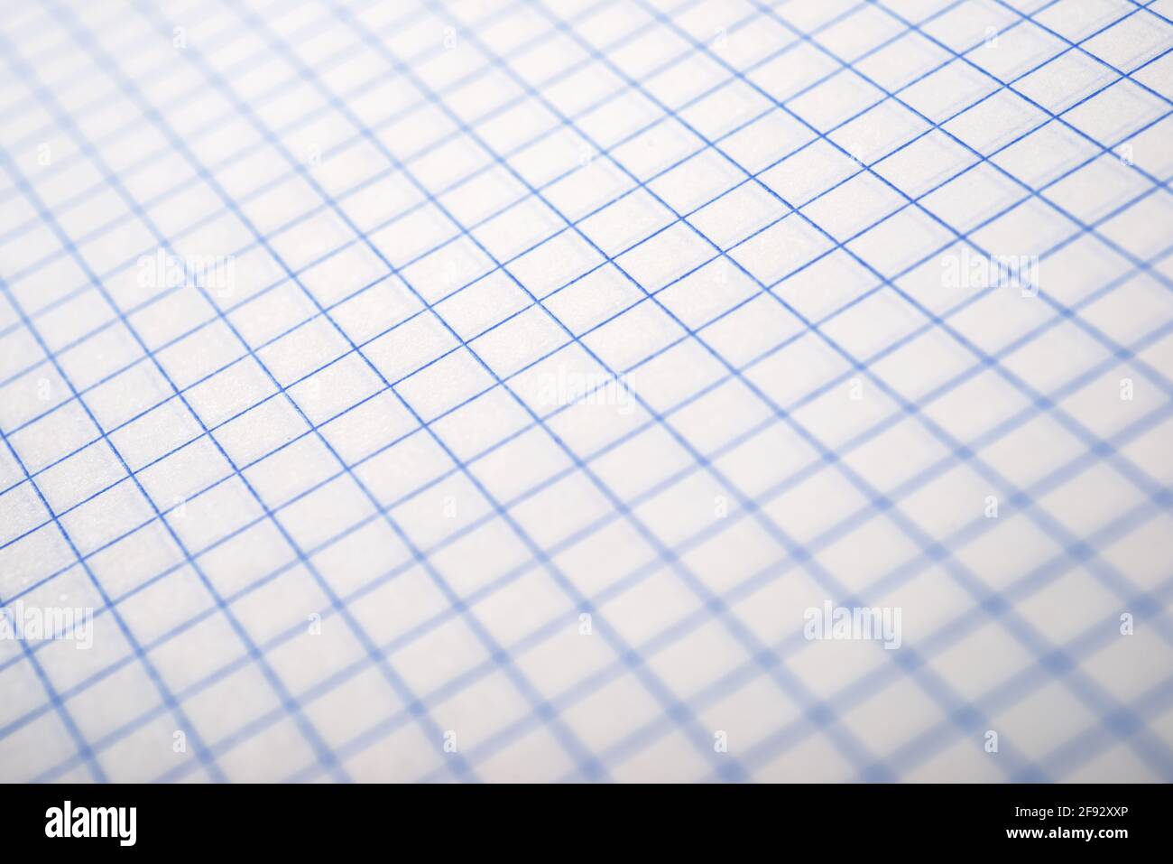 Graph paper wallpaper hi-res stock photography and images - Alamy