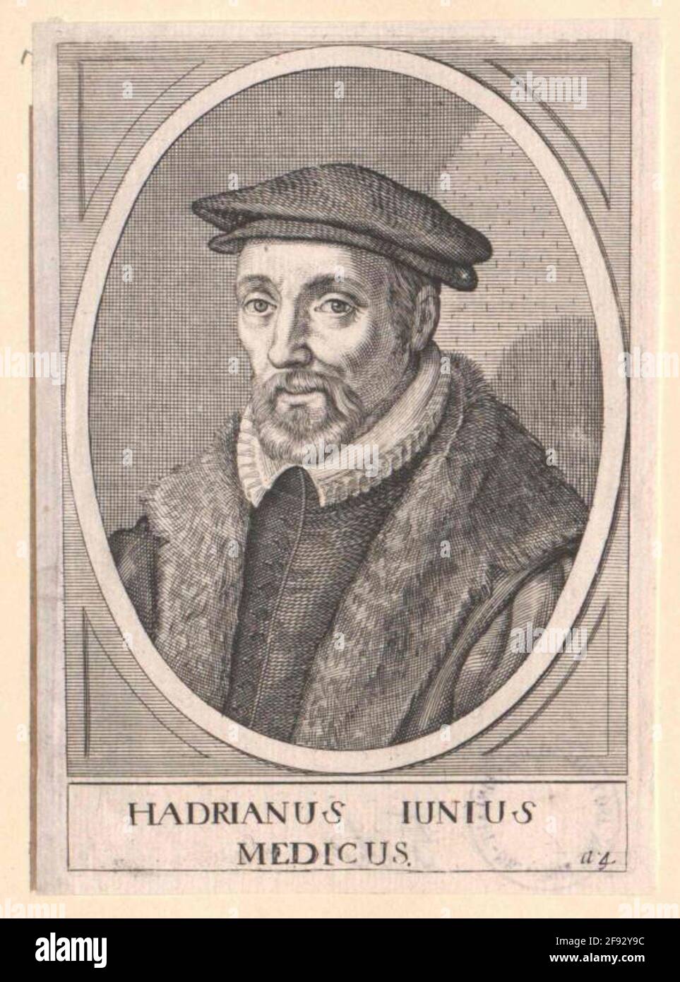 Junus hi-res stock photography and images - Alamy