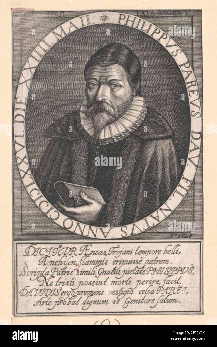 Parous hi-res stock photography and images - Alamy