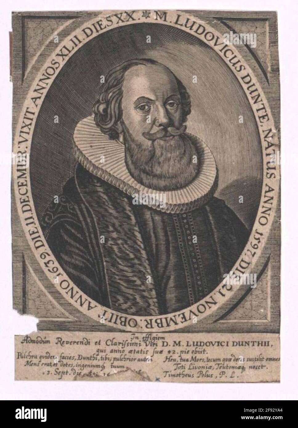 Dunte hi-res stock photography and images - Alamy