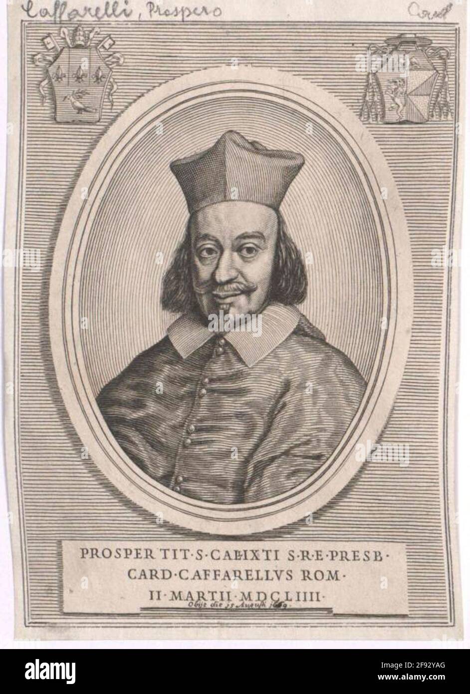 Caffarelli High Resolution Stock Photography and Images - Alamy