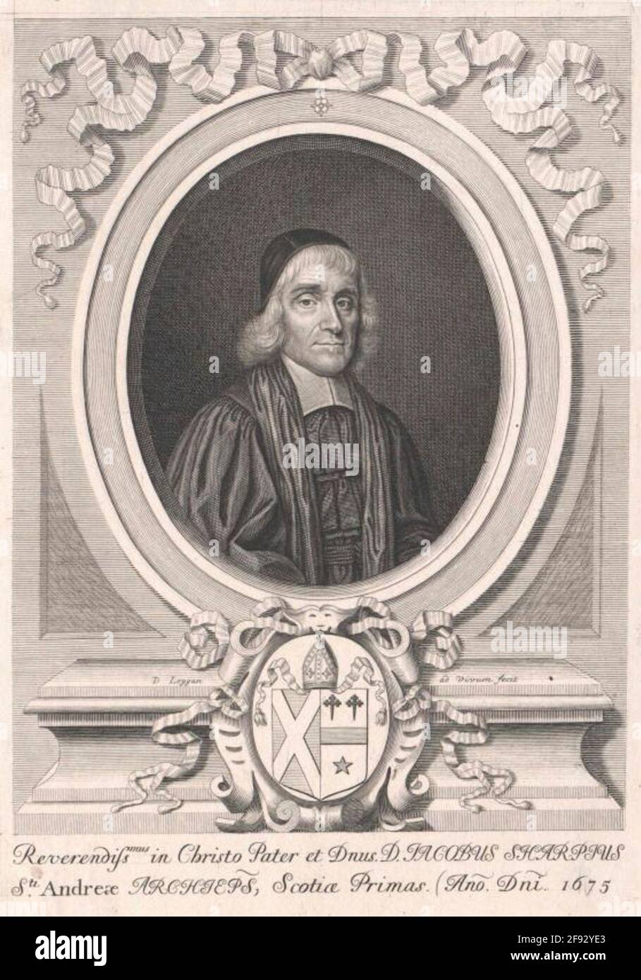 Sharp, James Stock Photo - Alamy