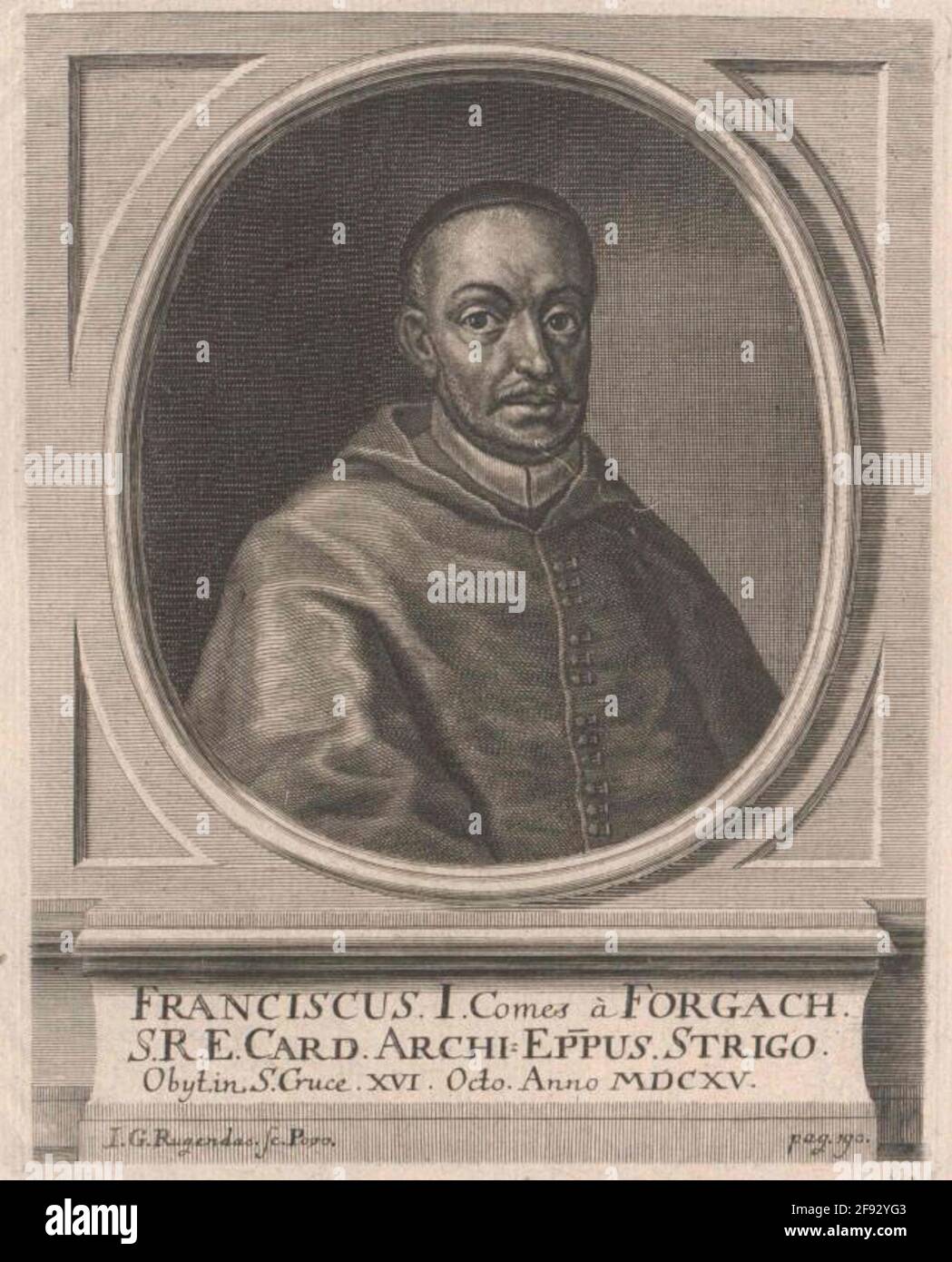 Forgach hi-res stock photography and images - Alamy