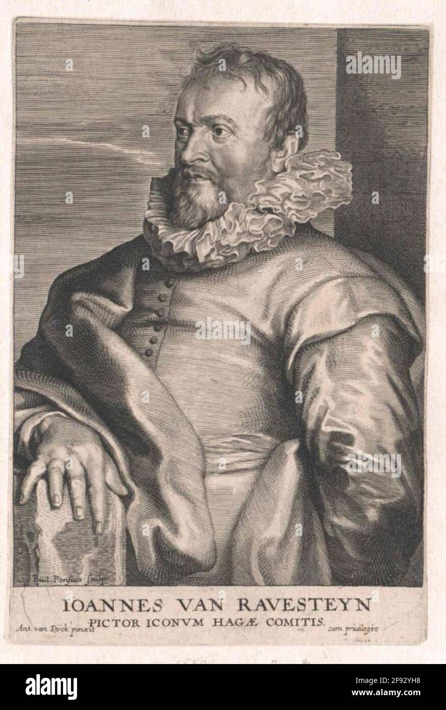 Jan ravesteyn hi-res stock photography and images - Alamy