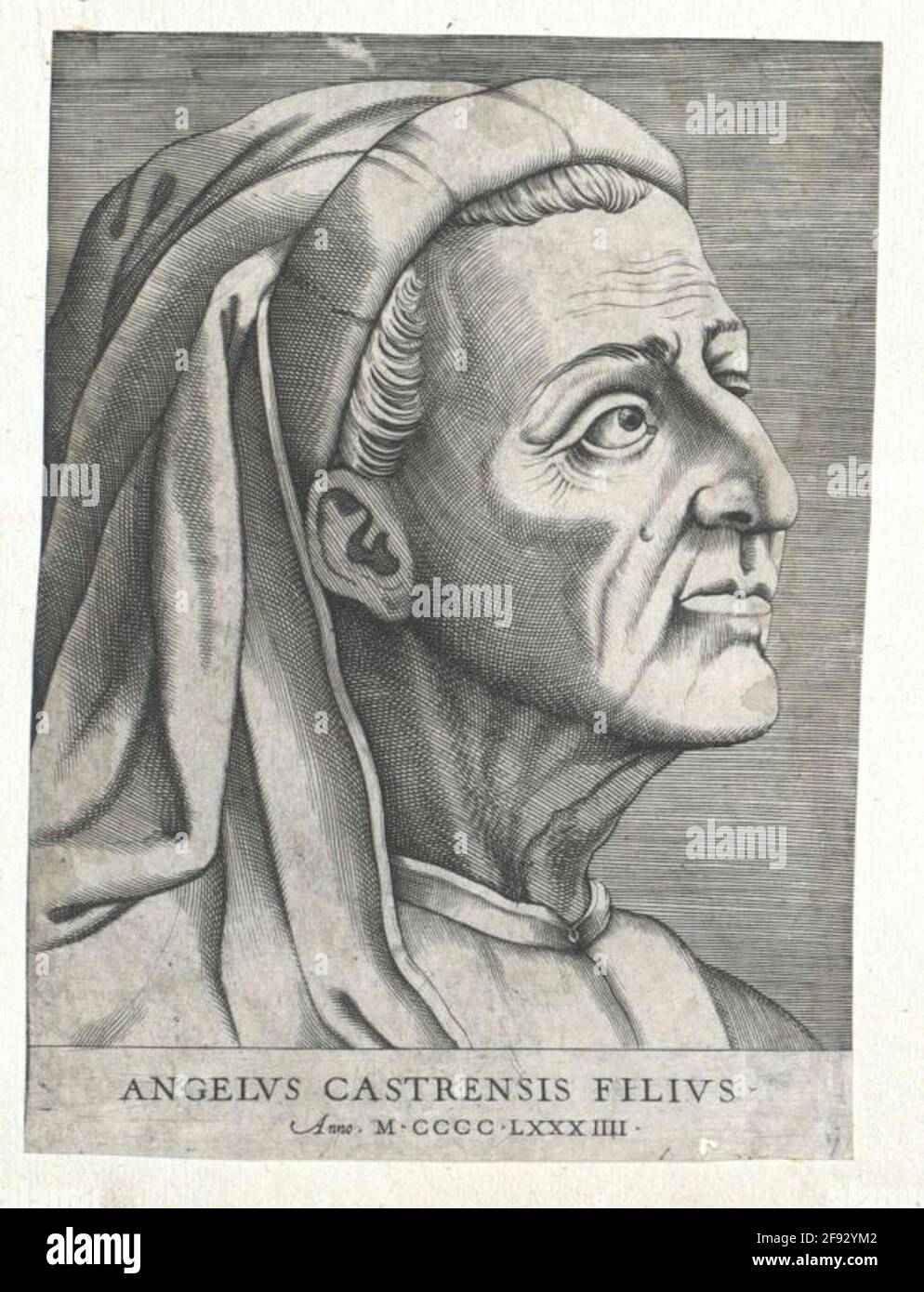 Castro, Angelo de Stock Photo - Alamy