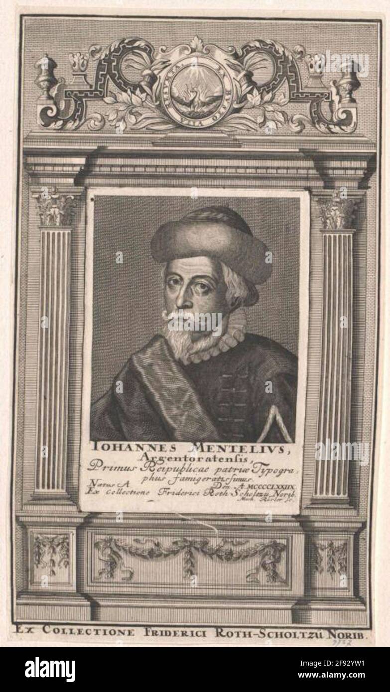 Mentel hi-res stock photography and images - Alamy