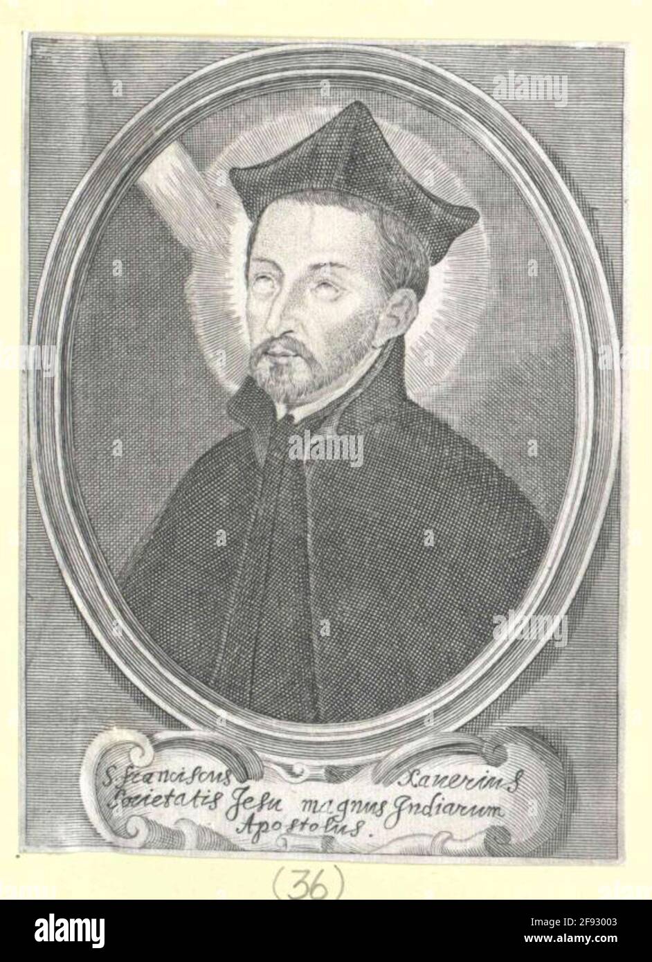 Xavers hi-res stock photography and images - Alamy