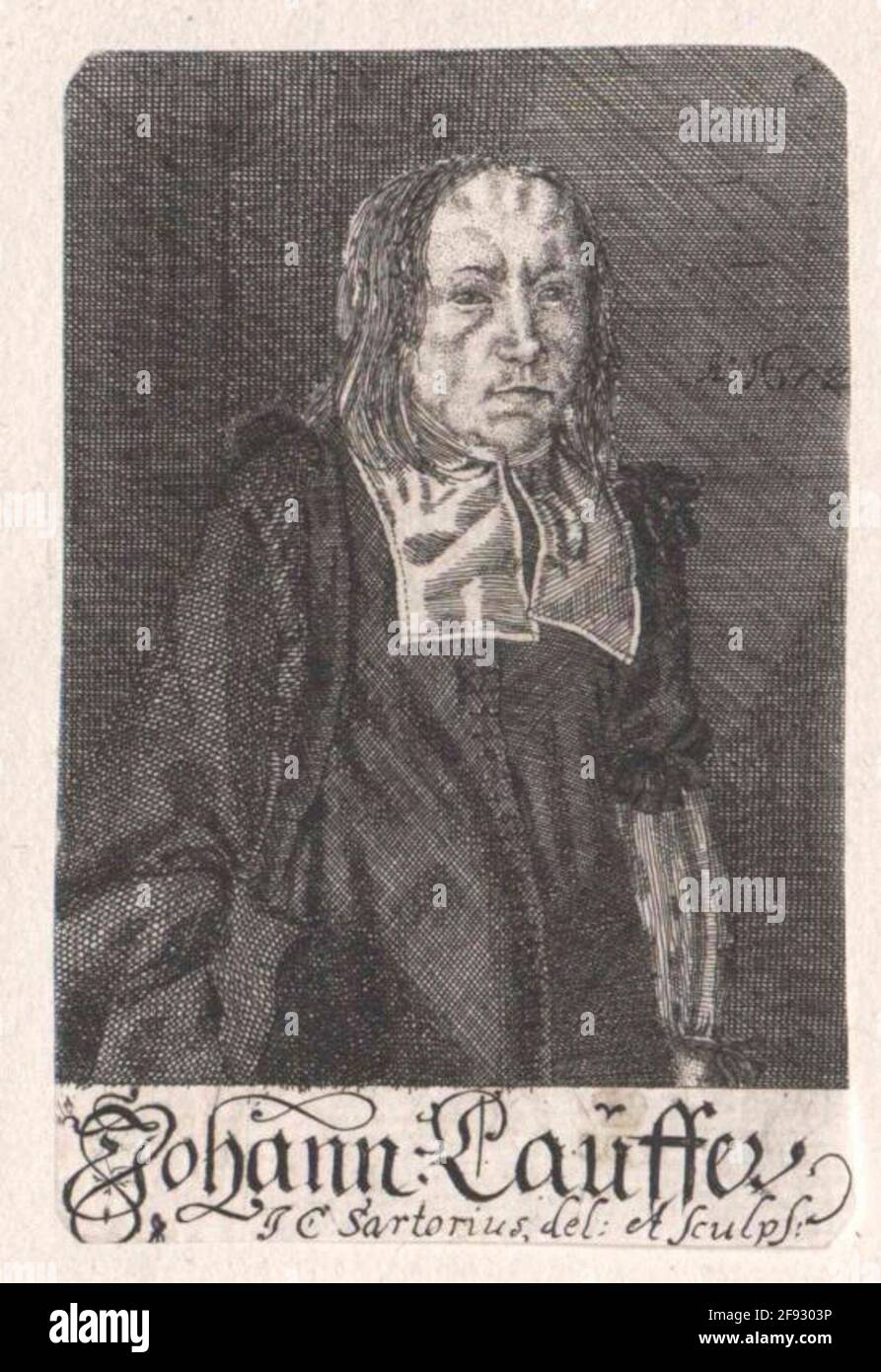 Lauffer hi-res stock photography and images - Alamy