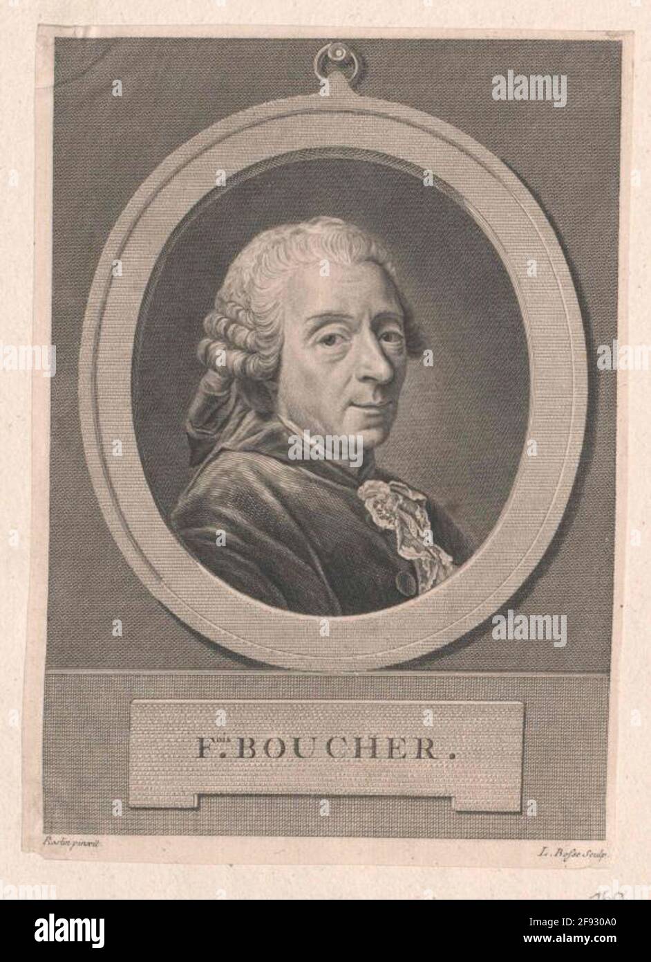 Labbing hi-res stock photography and images - Alamy