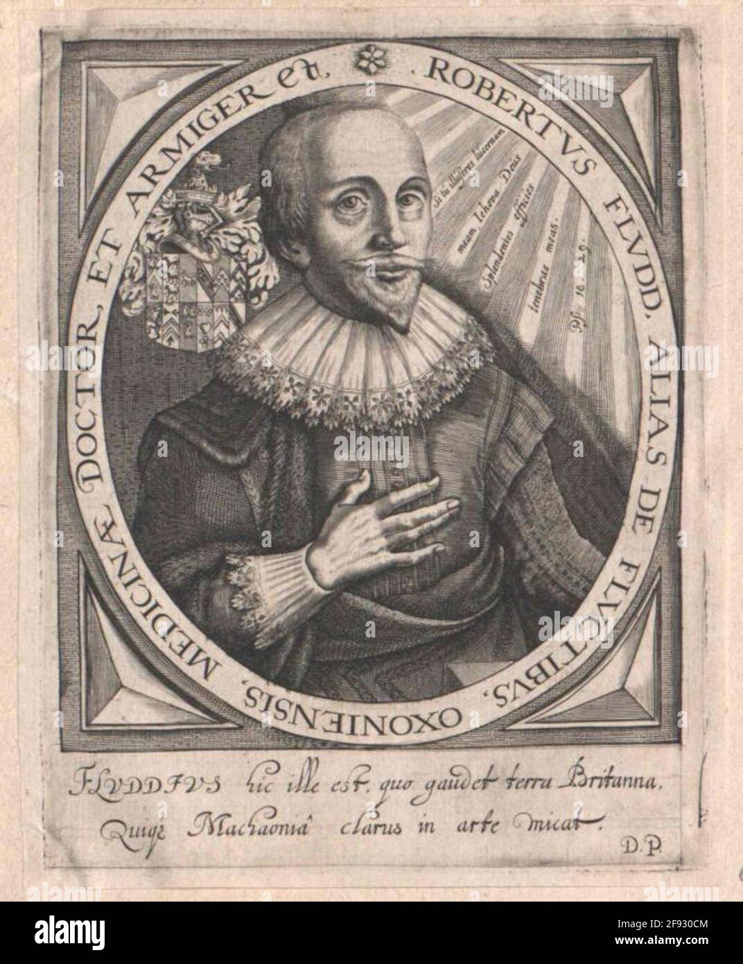 Esoteric sciences hi-res stock photography and images - Alamy