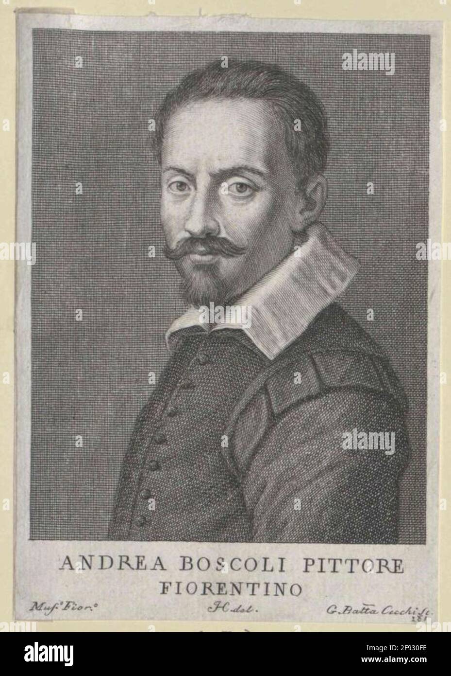 Boscoli hi-res stock photography and images - Alamy