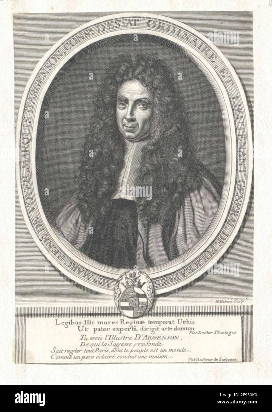 Nicolas habert hi-res stock photography and images - Alamy