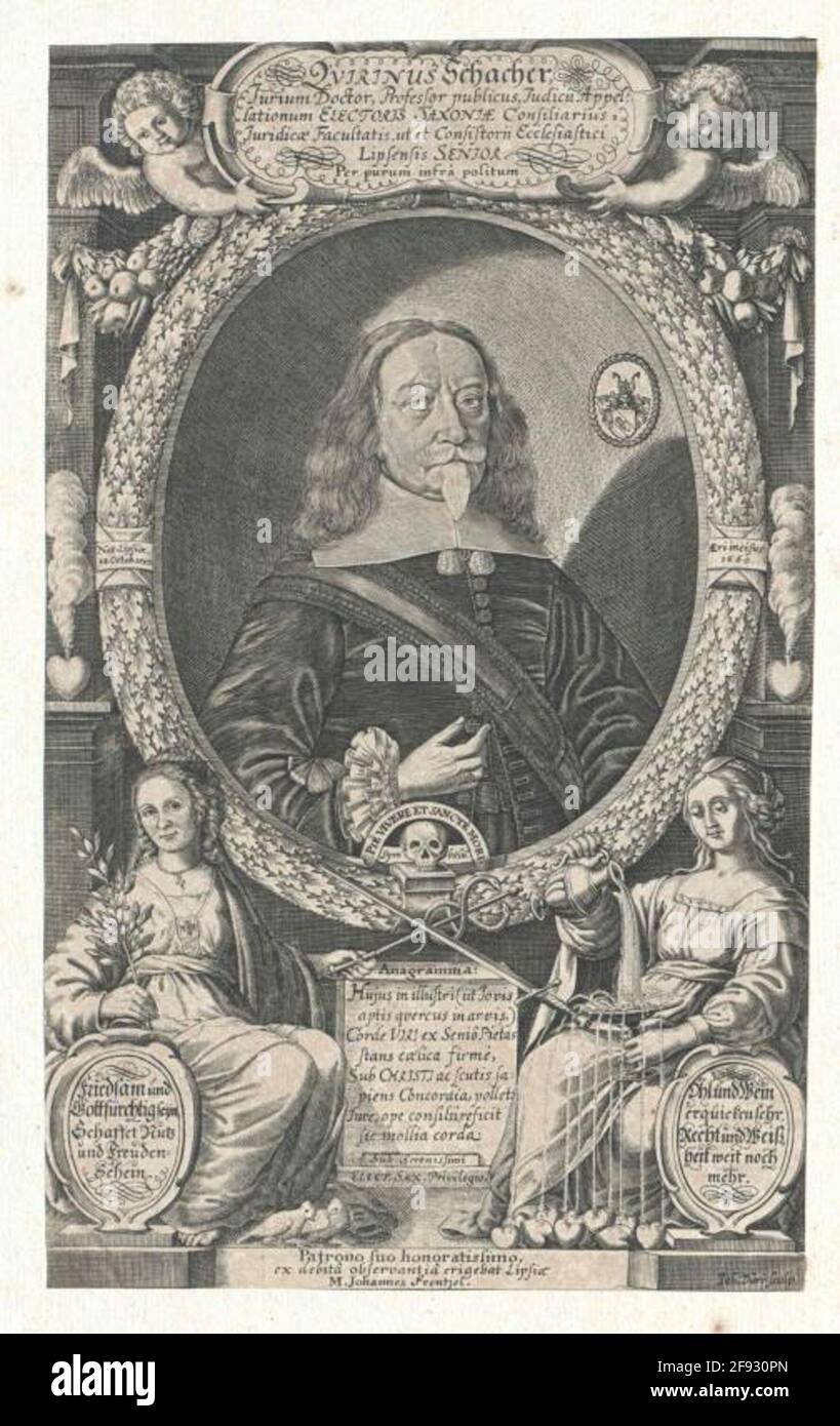 Schacher, Quirin Stock Photo - Alamy