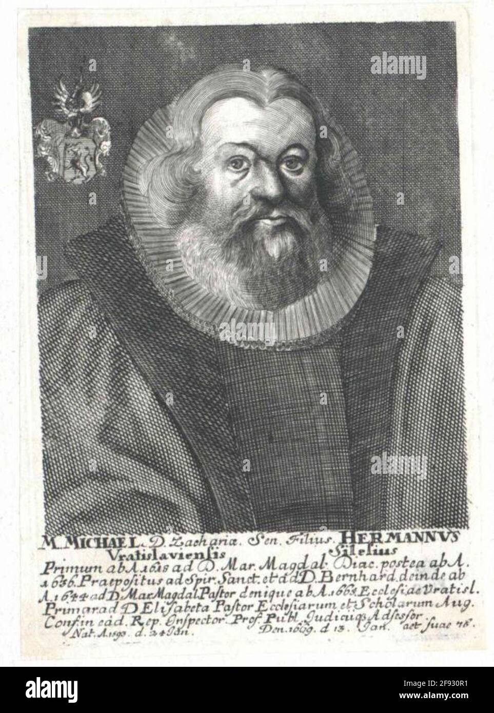 Michael hermann hi-res stock photography and images - Alamy