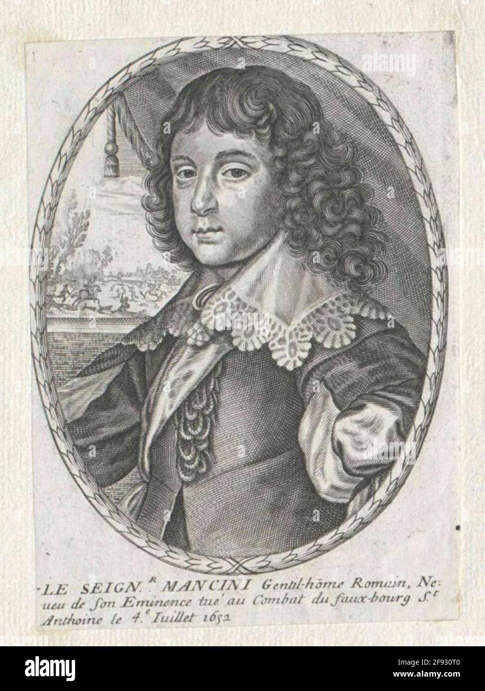 Paul jules hi-res stock photography and images - Alamy