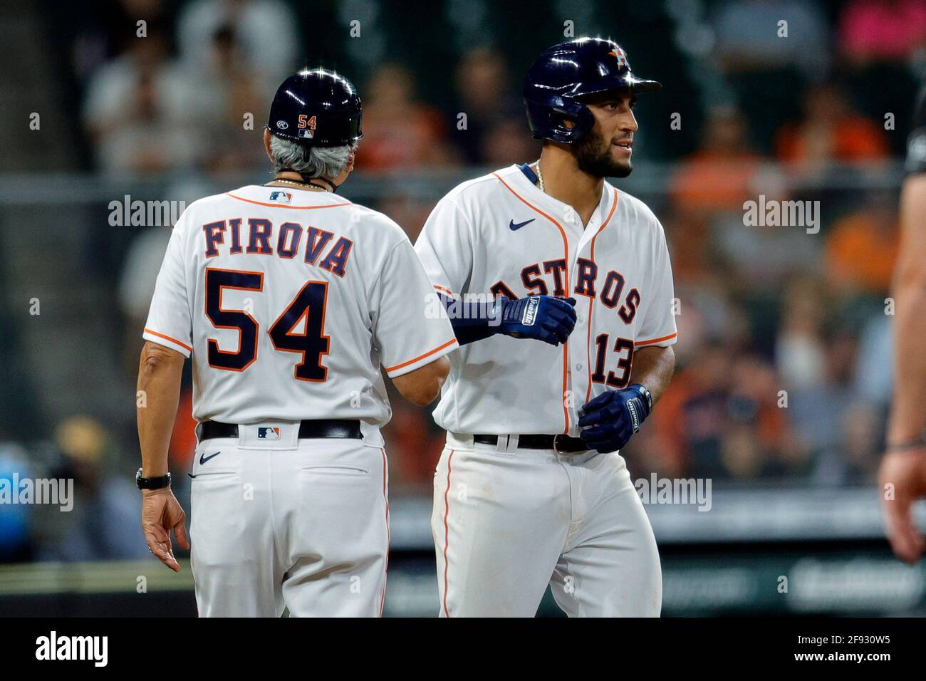 Dan abraham sport hi-res stock photography and images - Alamy