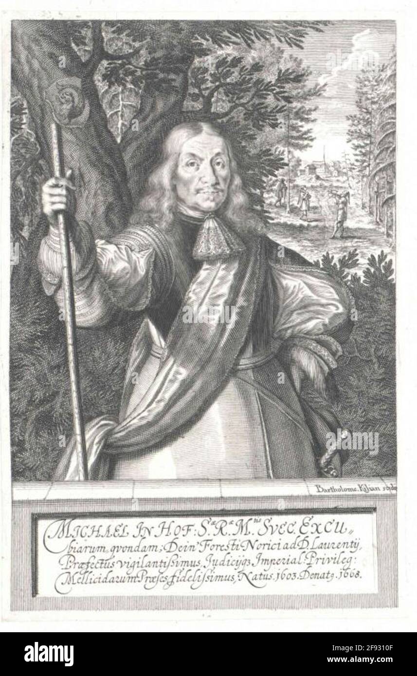 Michael imhof hi-res stock photography and images - Alamy