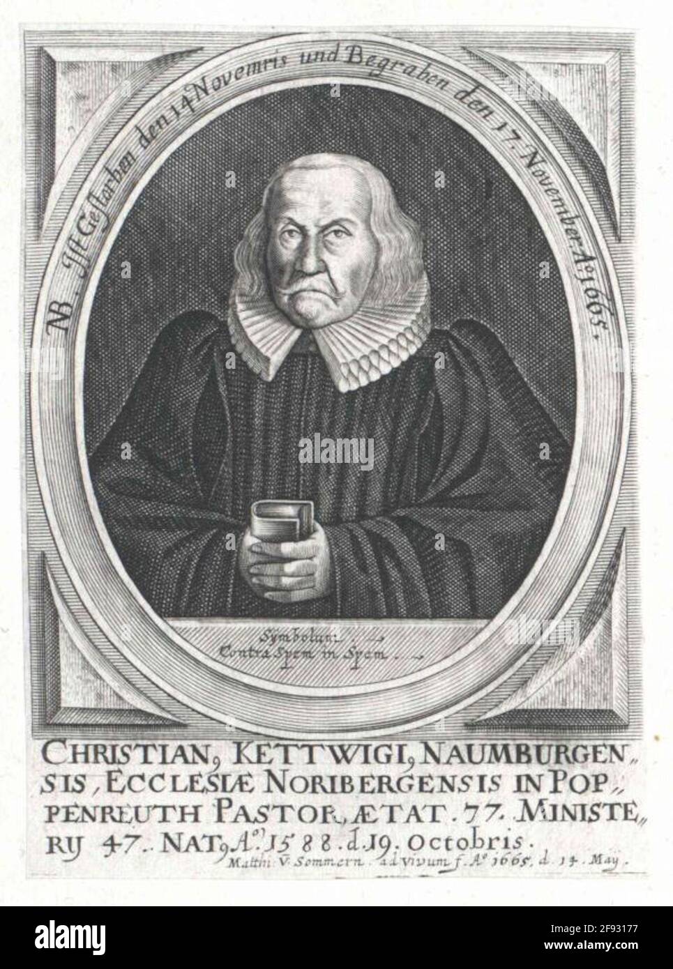 Christian kettwig hi-res stock photography and images - Alamy