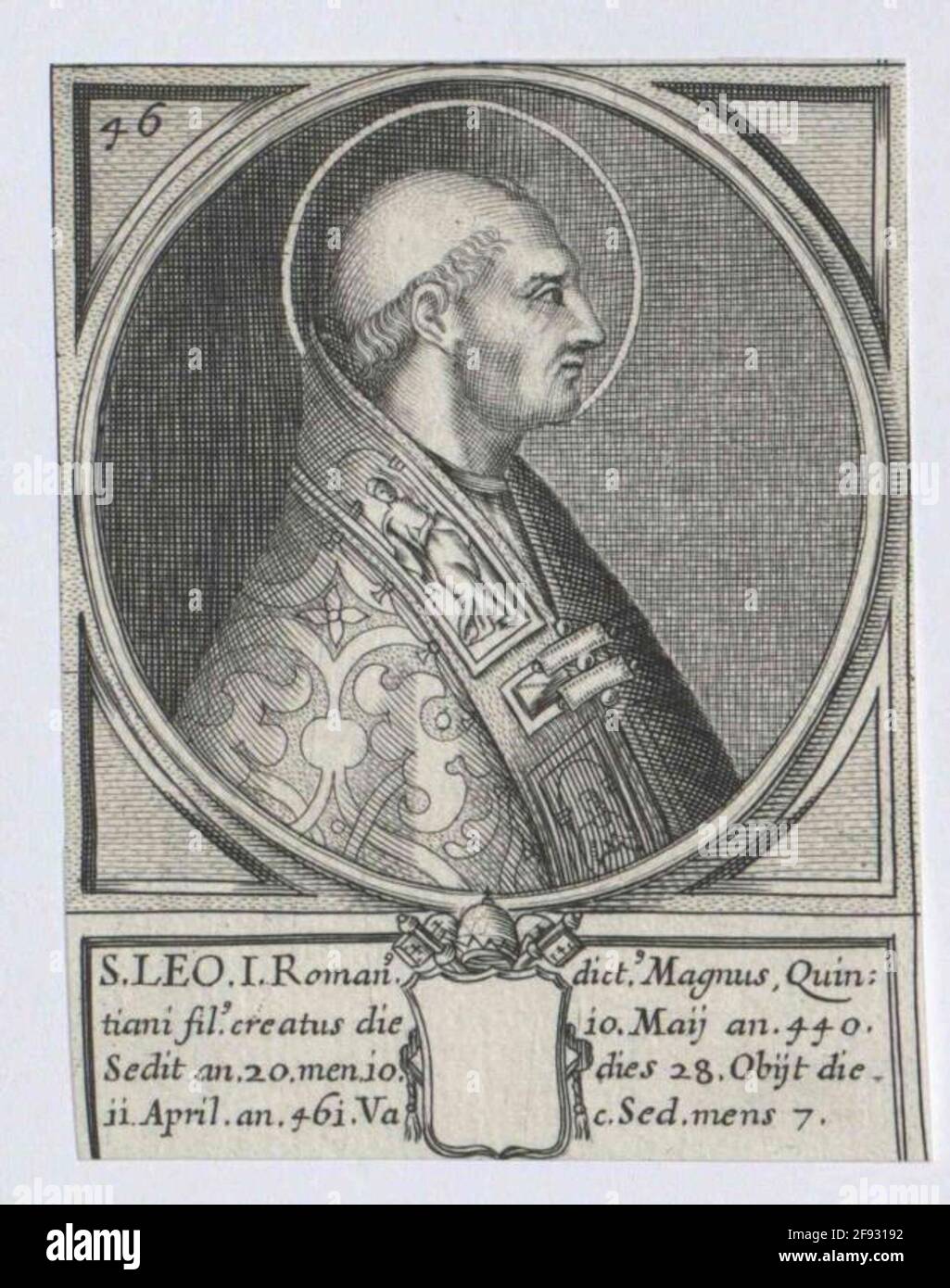 Leo i hi-res stock photography and images - Alamy