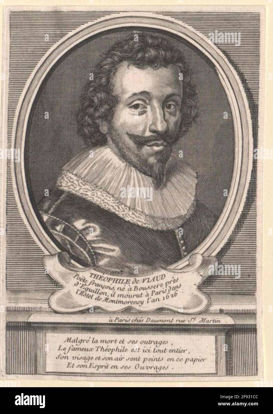 Viau hi-res stock photography and images - Alamy