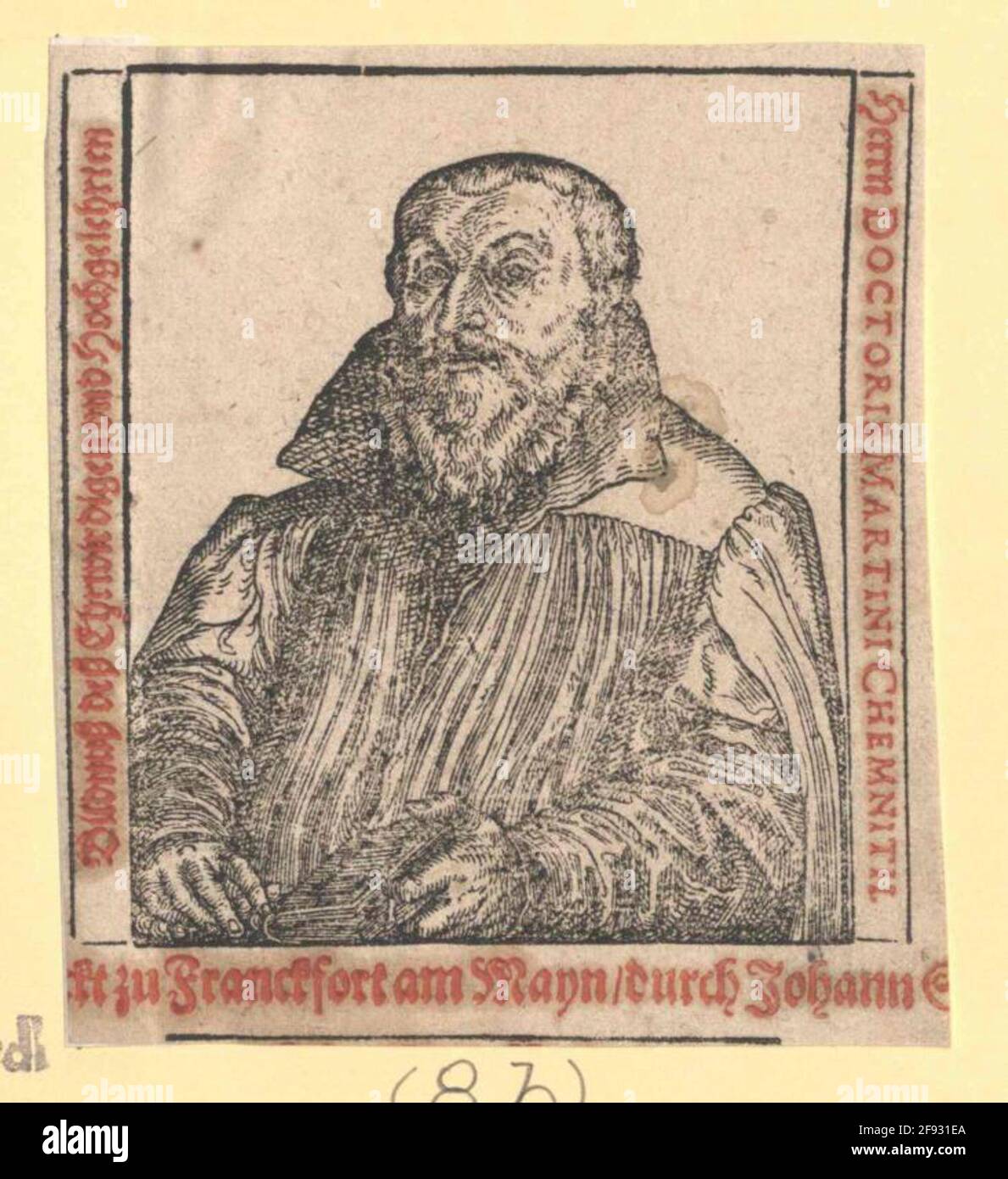 Martin chemnitz hi-res stock photography and images - Alamy