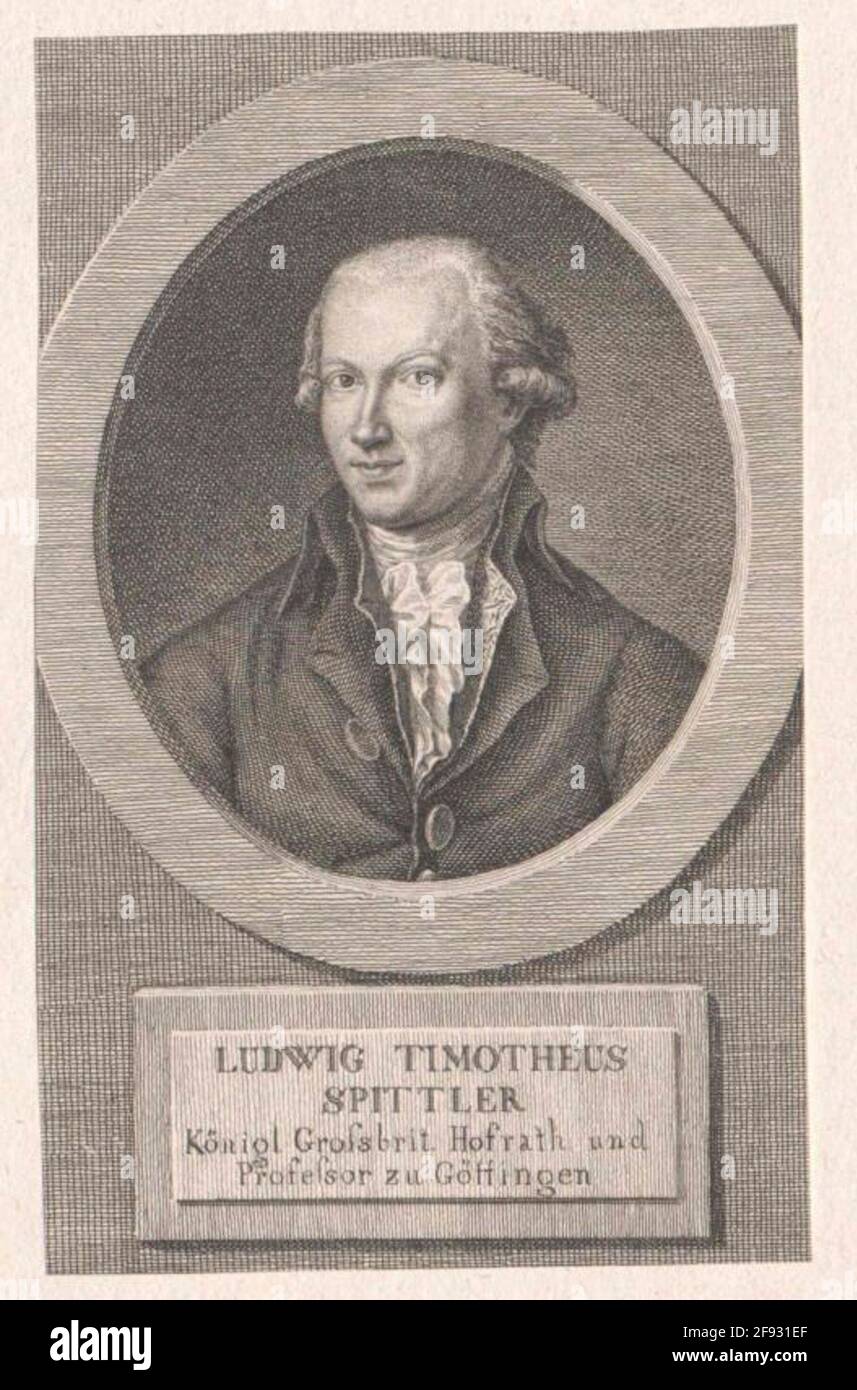 Spittler hi-res stock photography and images - Alamy