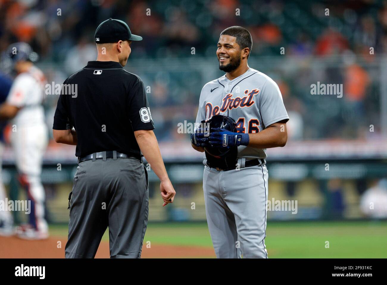 Change pitchers hi-res stock photography and images - Alamy