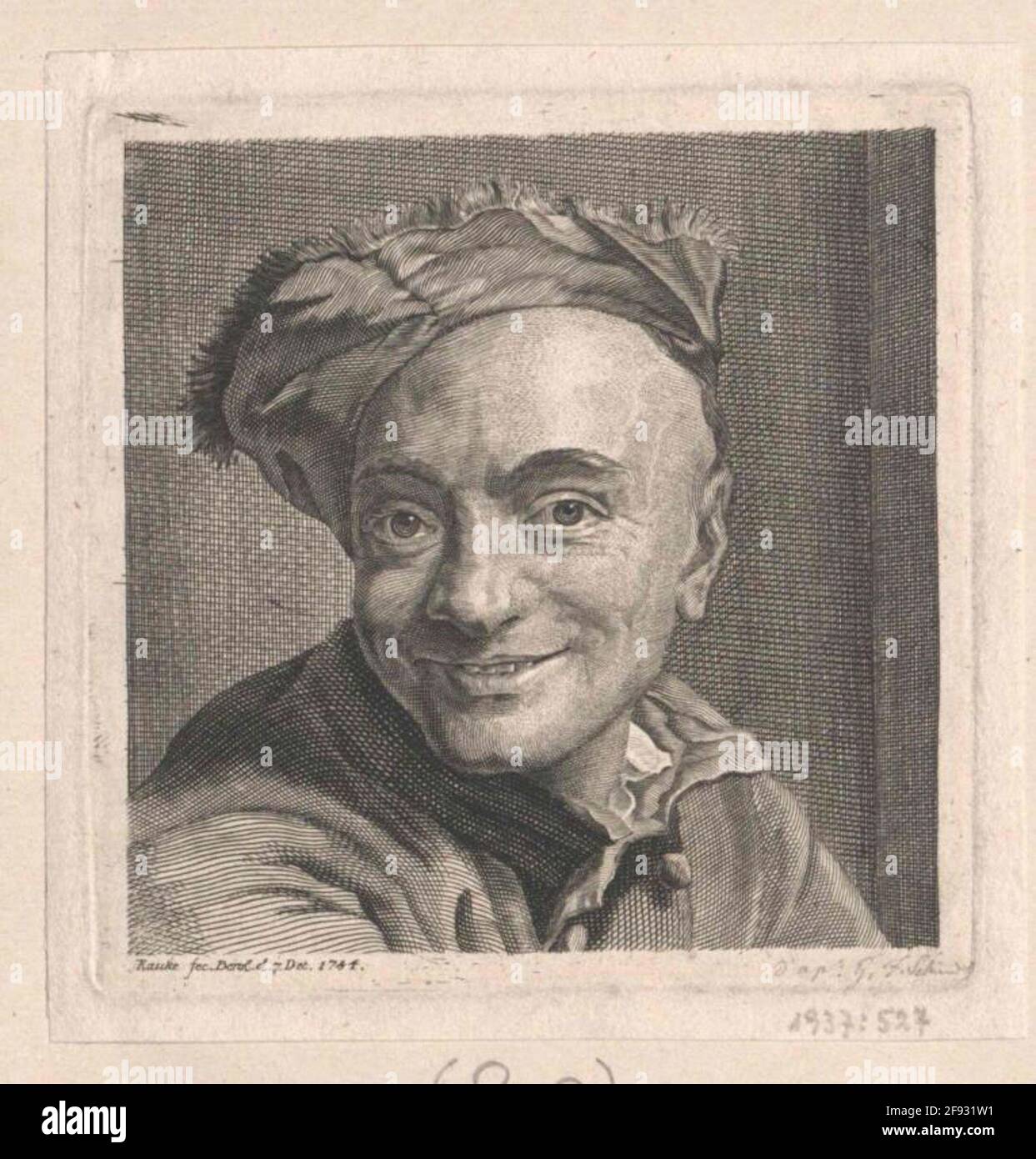 Pastel works hi-res stock photography and images - Alamy