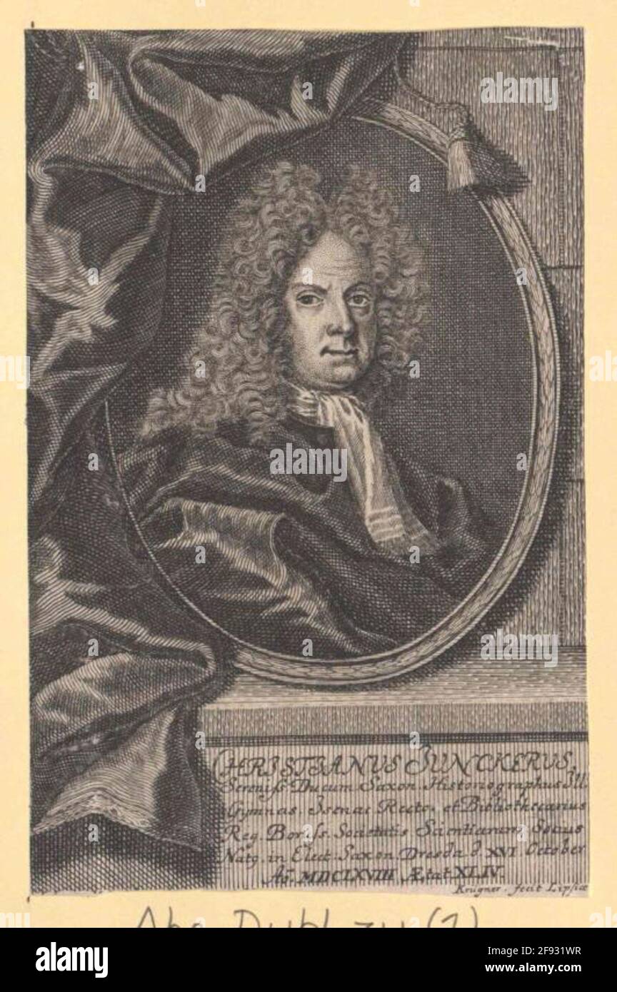 Christian juncker hi-res stock photography and images - Alamy