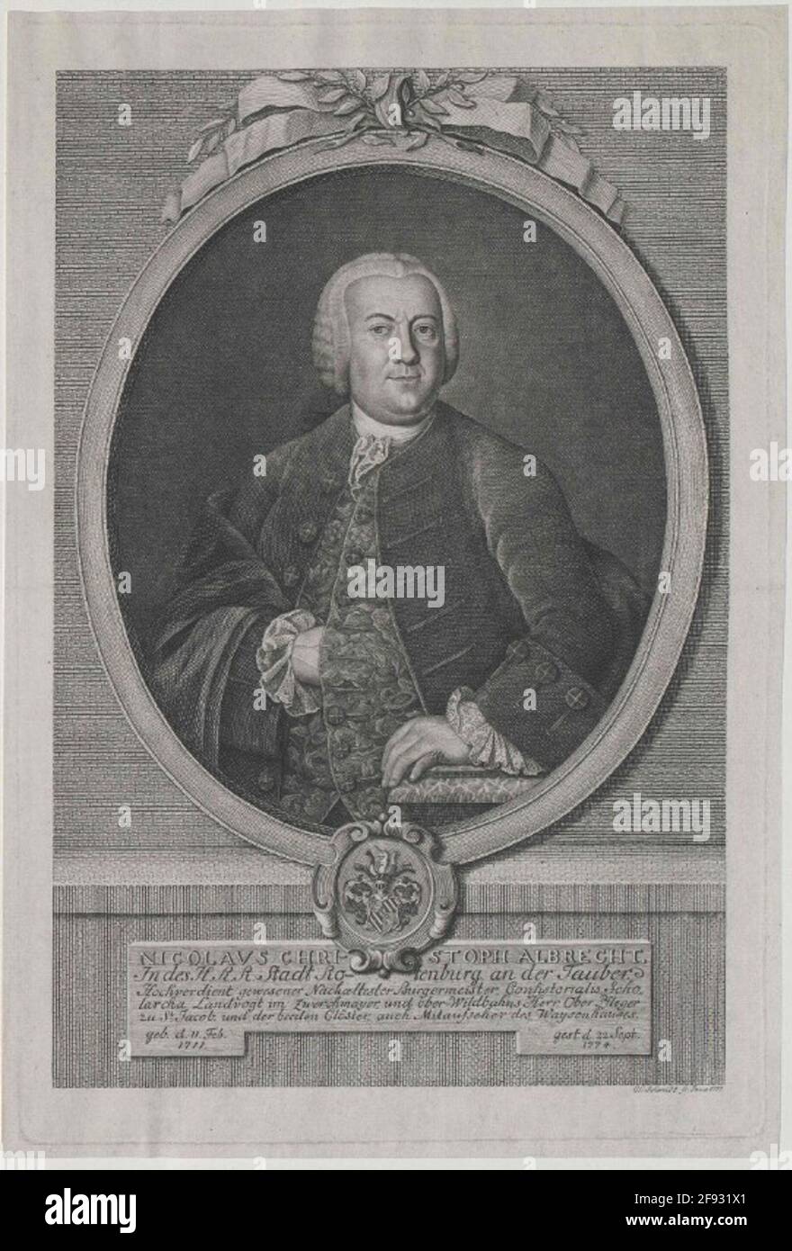 Nicholas albrecht hi-res stock photography and images - Alamy