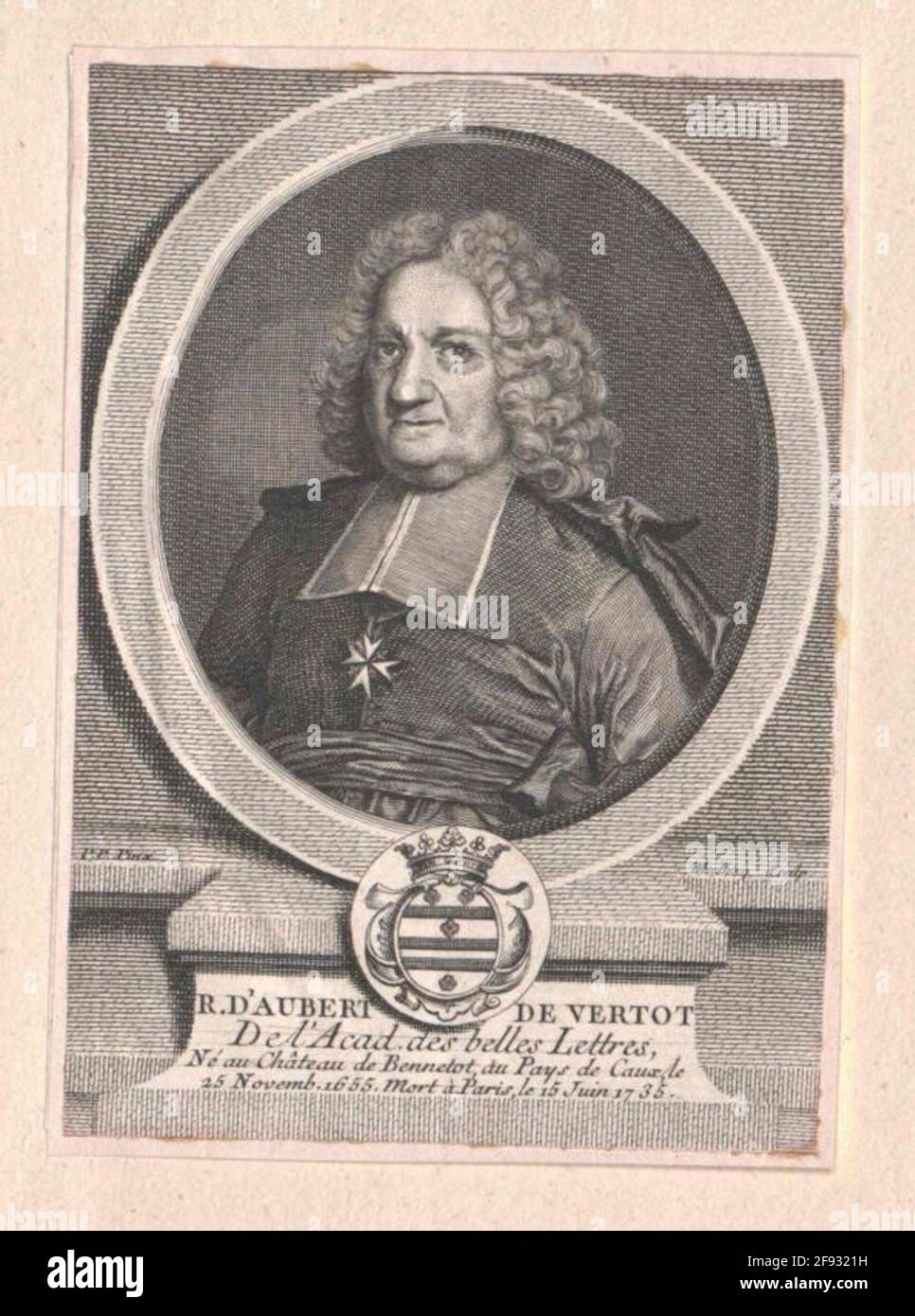 Rene aubert hi-res stock photography and images - Alamy