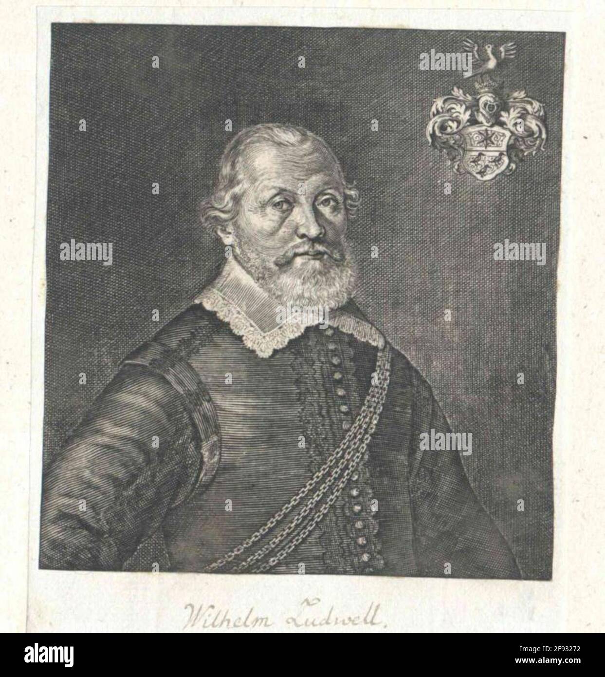 Ludwell hi-res stock photography and images - Alamy