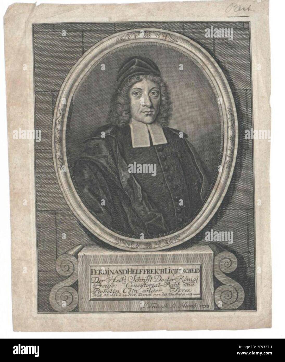 Lights with painting Cut Out Stock Images & Pictures - Alamy