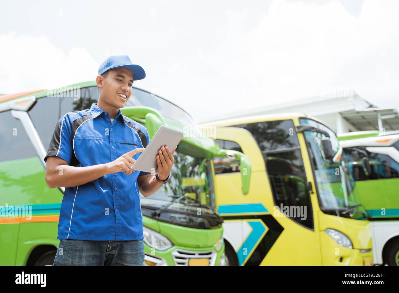 Welcome pad hi-res stock photography and images - Alamy