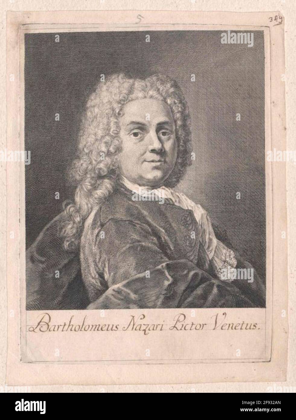 Nazari hi-res stock photography and images - Alamy