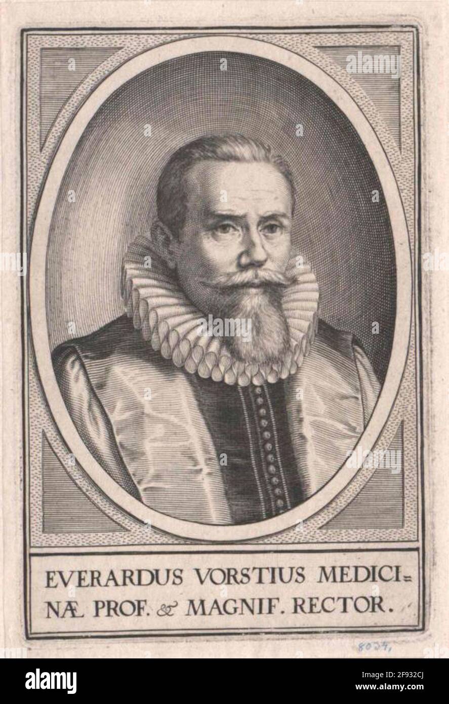 Ilius hi-res stock photography and images - Alamy